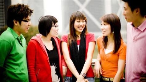 Unit 10 Text B Paragraph 2 Diagram Quizlet