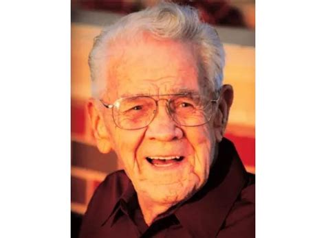 Billy Cook Obituary And Online Memorial 2025