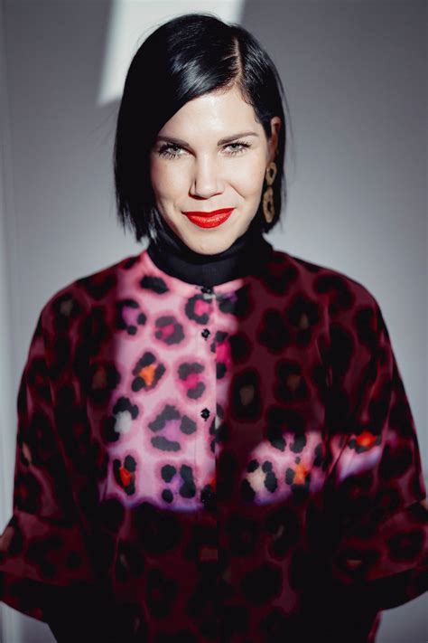 Davina Simons ‘je Mindset Is Alles Ik Geloof Echt Dat Je Een Ommezwaai Kunt Maken Onze Geest