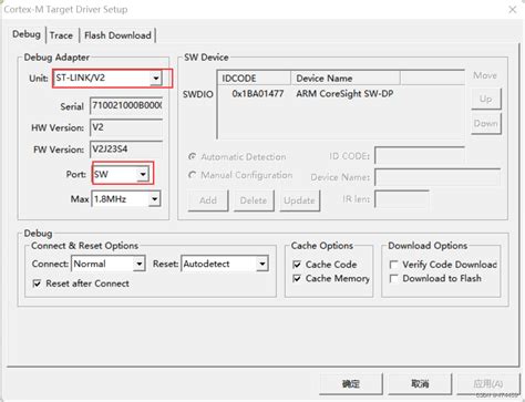 Stm32寄存器点亮流水灯实验 实物proteus仿真 Rcc Apb1 Is Overclocked Force Set