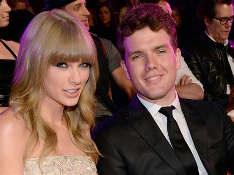 Celebrity Siblings Revealed The Stars Lesser Known Brothers And Sisters Nt News