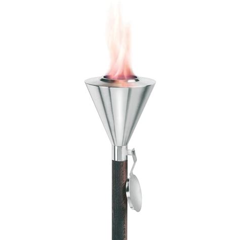 Blomus 65032 Gartenfackel 129 48 Chf