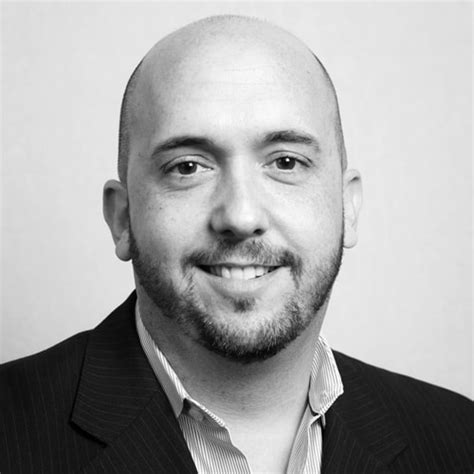 Dan Cassara Restores Lives One Home At A Time Profile