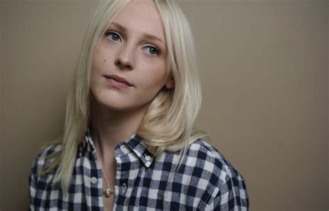 Laura Marling Releases Her Songs For Stayhome Times — My Spilt Milk