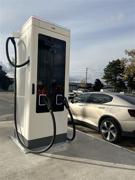 A400 Earlyadopterprogram Fastcharging Partnership Abb E Mobility 15 Comments