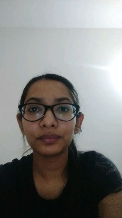 simran kaur on linkedin geak9fw internship ngo youth empowerment foundation