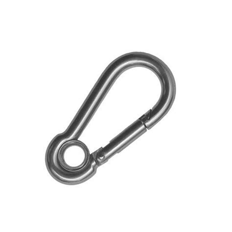 Snap Hook 6×60 Katay Racing Motorcycles And Watercrafts