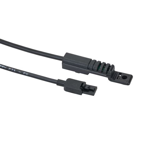 Ambient Sensors Automationdirect