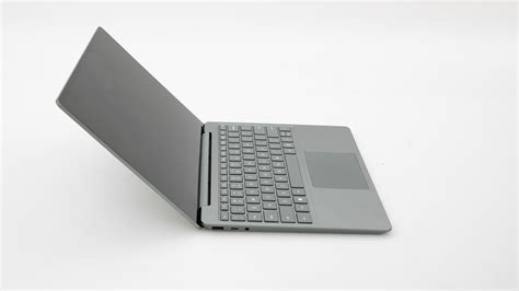 Surface Go 2 Best Buy Canada At Aaron Edwards Blog