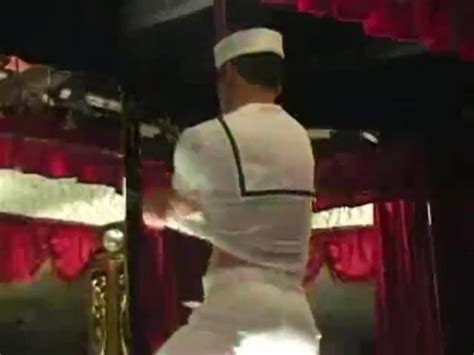 Hung Stripper Jerking Of Gay Strippers Porn 23 Xhamster Xhamster