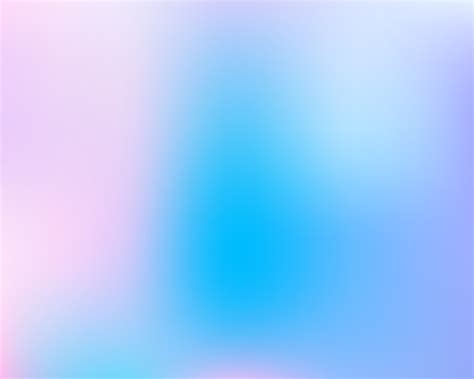 Vector Abstract Smooth Blur Background Backdrop For Your Design Wallpaper Template With Color