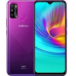Infinix Hot Price In Bangladesh Infinix Hot Price In Bangladesh