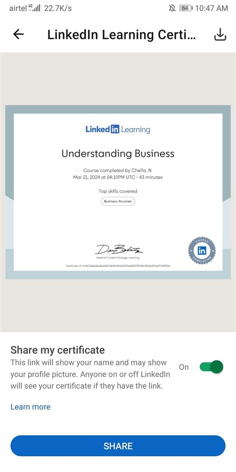 Basavaraj Nedasan Posted On Linkedin