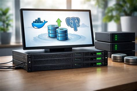 Postgresql Backup Best Practices — 15 Essential Postgresql Backup