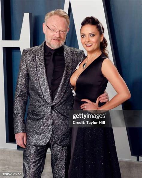 Allegra Jones Photos And Premium High Res Pictures Getty Images