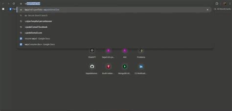 Sajad Ali Ismail On Linkedin Nextjs Tailwindcss Aeternityui