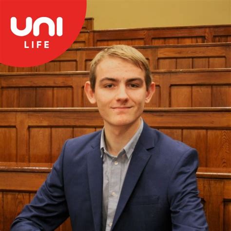 David Tempelman Posted On Linkedin