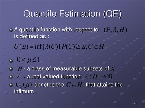 Ppt Novelty Detection And One Class Svm Ocsvm Powerpoint Presentation