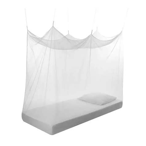 Singlebox Plus Tewsor