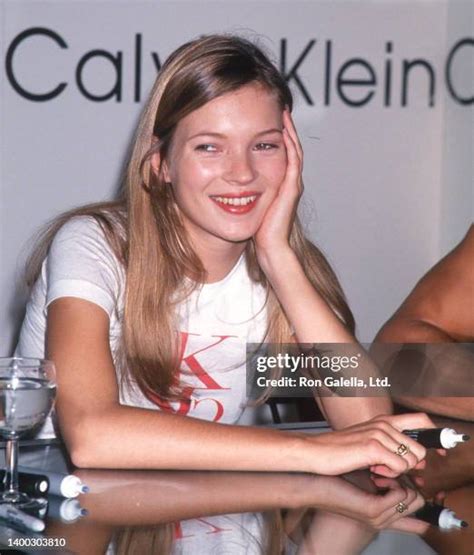 Calvin Klein Boutique Photos And Premium High Res Pictures Getty Images