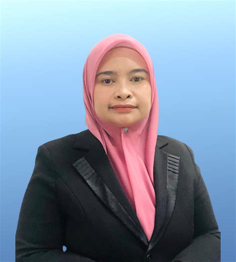 Unimap Fkta Official Website