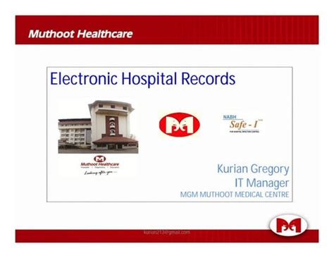 Triaxial Accelerometer Based Fall Detection Method Using A Self