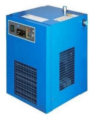 Automatic Curing Tank Temperature Controller Hot And Cold For Existing