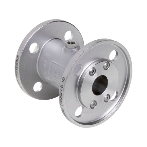 Vmc32 03x 50f 30lx Ako Dn32 Hose Valve Ako Uk Pinch Valves