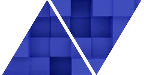 Introducing The Two Sigma Factor Lens Two Sigma Research