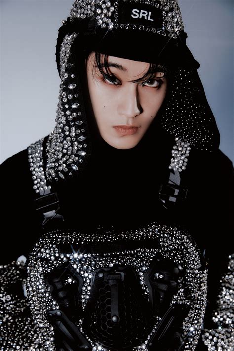 AtualizaÇÃo Nct 127 Lança Um épico Teaser Para “fact Check Breaktudo