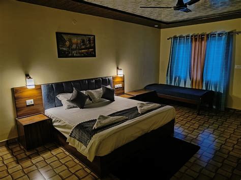 Divyam Resort Rooms Pictures And Reviews Tripadvisor