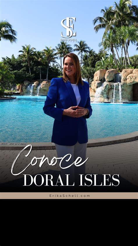 Erika Schell South Florida Real Estate Erikaschellre • Instagram Photos And Videos