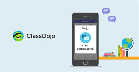 Classdojo Lands 16m From Paul Graham Ron Conway To Help