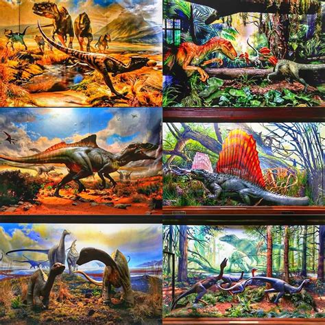 Pin De Aquiles Almanza Em Arte De Marvel Jurassic World Jurassic