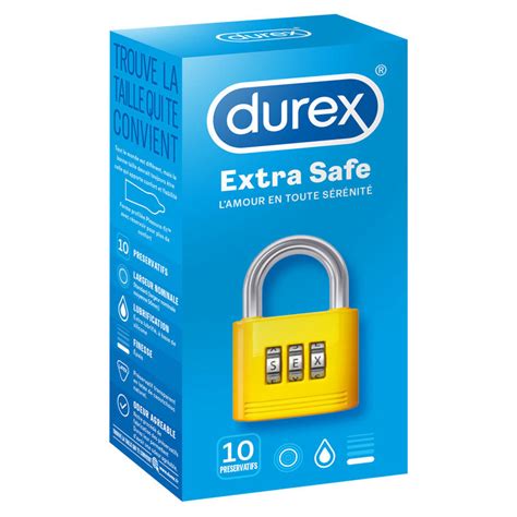 Cheap Condoms Online Condoms Shop ️ Worldcondoms