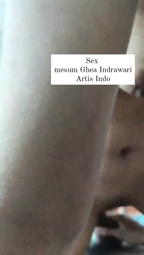 Artis Indo Ada Yang Kenal Eporner