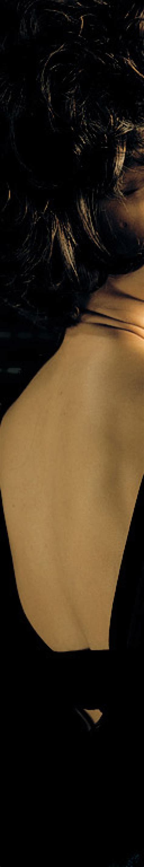 1500x9000 Resolution Deepika Padukone Sexy Black Wallpapers 1500x9000 Resolution Wallpaper