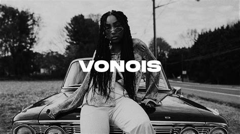 Janelle Monáe Float Coco And Breezy Remix Youtube