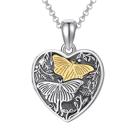 Cremation Jewellery Page 5 Eternal Urns Australia