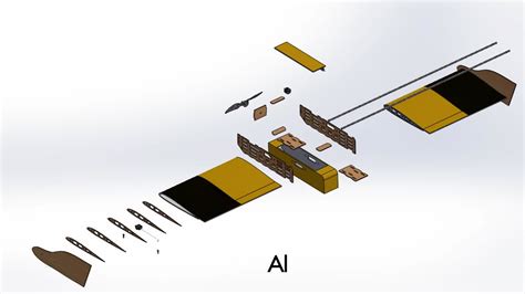 Jedidiah K Tetteh Posted On Linkedin