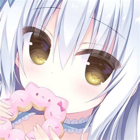 Pin By ♡‧₊˚rachel‧₊˚♡༉‧₊˚ On ˵ •̀ ᴗ ˵ Icons Anime Icons Anime