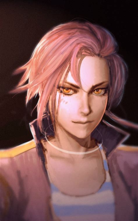 Ora Meteora Danbooru