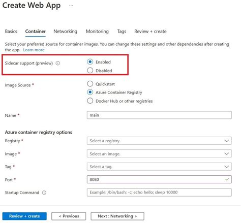 Rory Preddy☕️ On Linkedin Ai Azure Cloud Microsoft Programming
