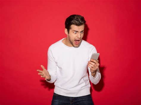 Penyebab Aplikasi Tidak Bisa Di Instal Android Mobiespion