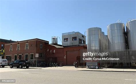 Great Divide Brewing Photos And Premium High Res Pictures Getty Images