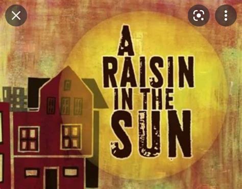 Discrimination In Raisin The Sun