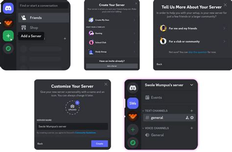 Make Money On Discord 15 Ways To Monetize A Discord Server