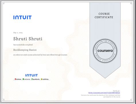 Shruti Shruti On Linkedin I Am Happy To Share That I Completed My