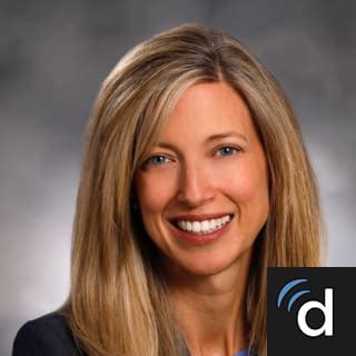 Obstetrician Gynecologists At Corewell Health Grand Rapids Hospitals