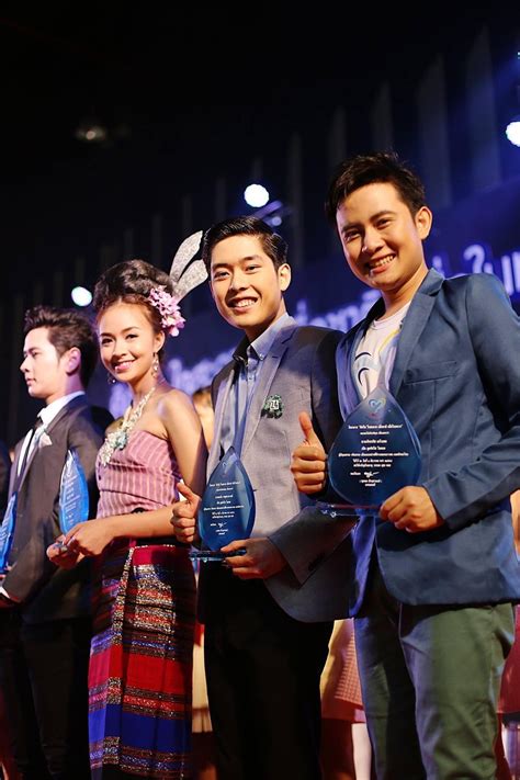 คนรุ่นใหม่ ทางเลือกใหม่ การเมืองใหม่ “ผู้กองต้นน้ำ” ร ต อ ดร ธนรัช จงสุทธานามณี มุ่งพัฒนาประเทศ